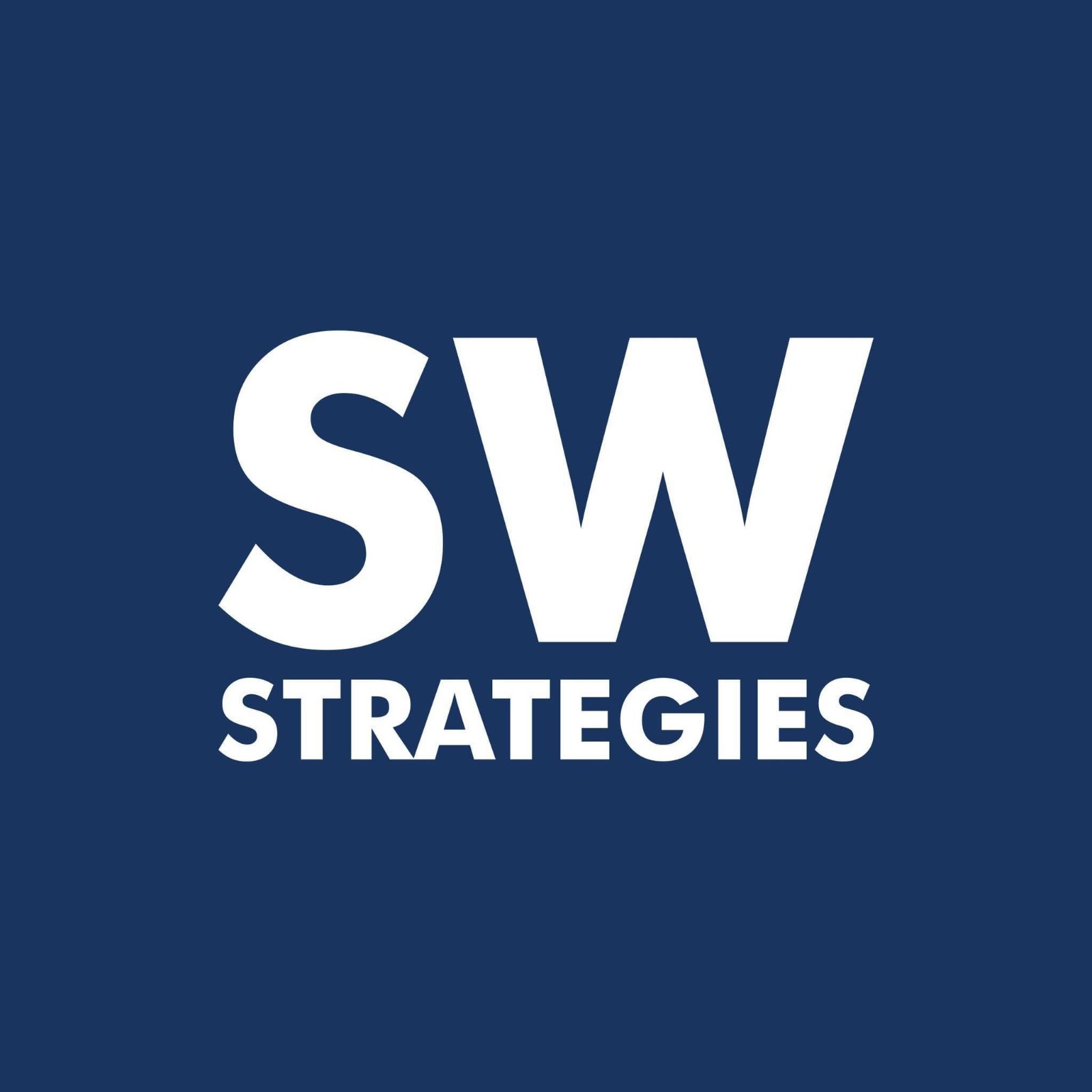 SW – SW Strategies