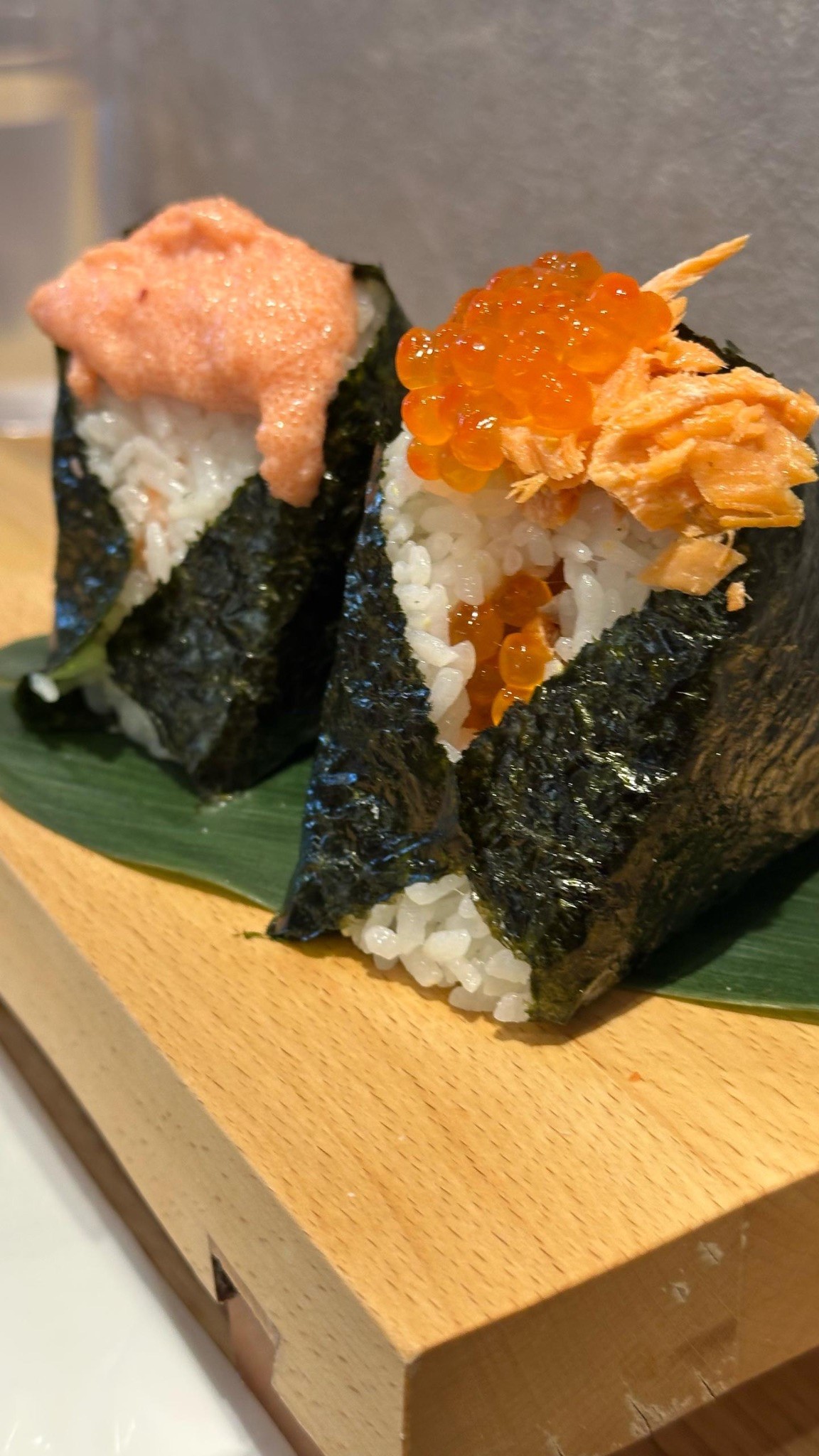 Reflections from Osaka: A Month of Remote Work and Discovery