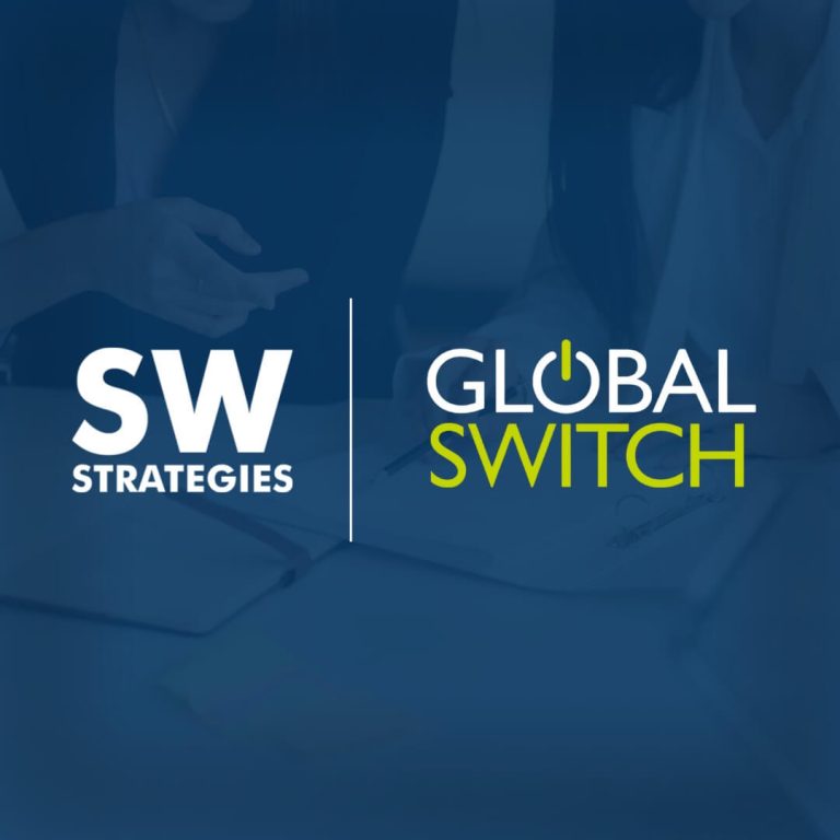 Global Switch Appoints SW Strategies to Lead Singapore Communications ...